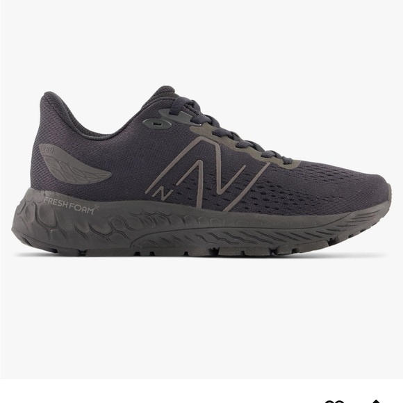 New Balance | Shoes | New Balance Womens Fresh Foam X 88 V2 9 | Poshmark